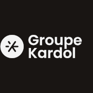 Assistant administratif Lyon | Recrutement Groupe Kardol